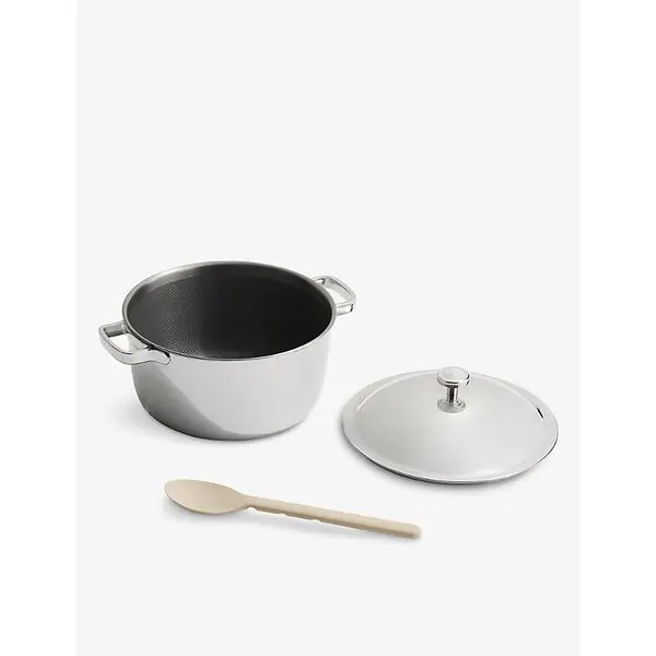 OUR PLACE Titanium Perfect Pot Pro