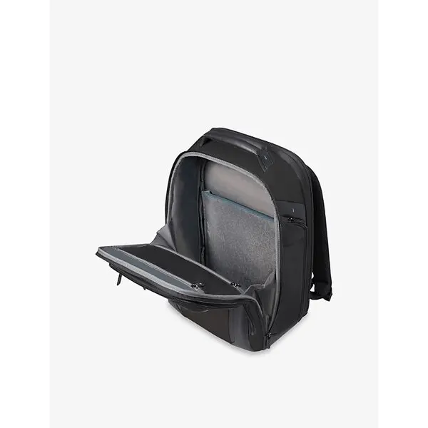 SAMSONITE Spectrolite 4.0 Expandable Woven Backpack