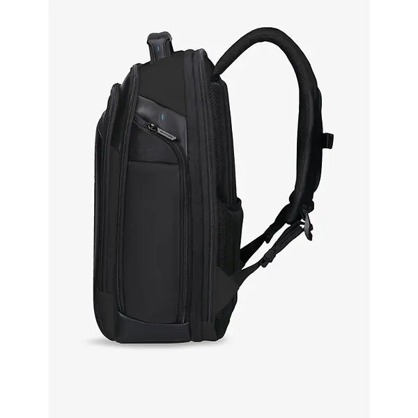 SAMSONITE Spectrolite 4.0 Expandable Woven Backpack