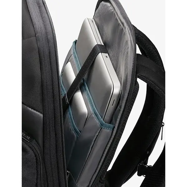 SAMSONITE Spectrolite 4.0 Expandable Woven Backpack