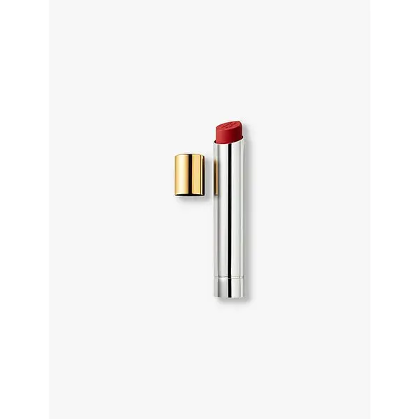 Byredo Matte Lipstick Refill 2.2g - Eperdu 224