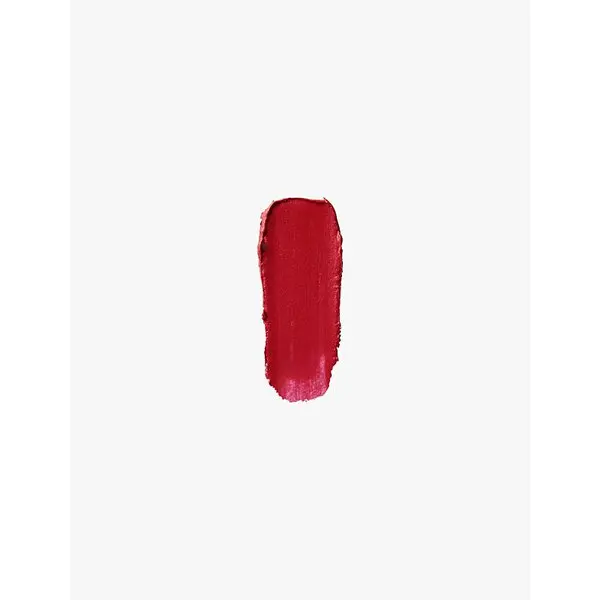 Byredo Matte Lipstick Refill 2.2g - Eperdu 224