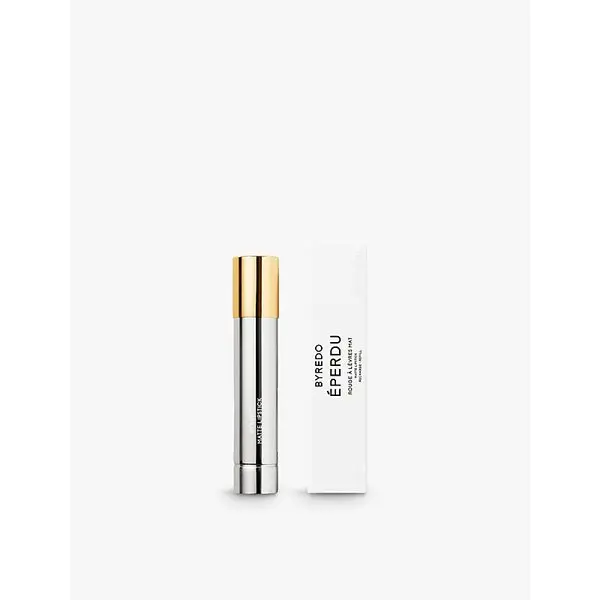 Byredo Matte Lipstick Refill 2.2g - Eperdu 224