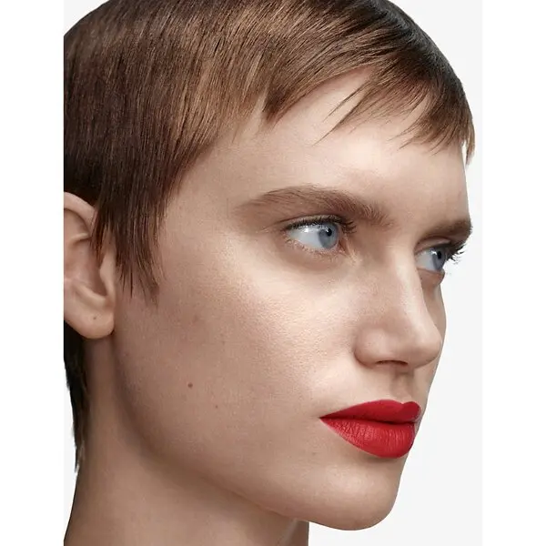 Byredo Matte Lipstick Refill 2.2g - Eperdu 224