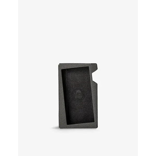 ASTELL&KERN A&norma Sr35 Case