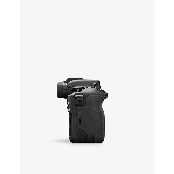 CANON Eos R100 Entry Level Camera
