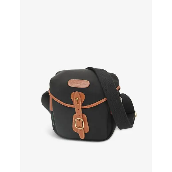 BILLINGHAM Hadley Camera Bag