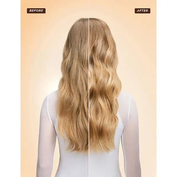 GISOU Honey Gloss Ceramide Therapy Hydrating Conditioner