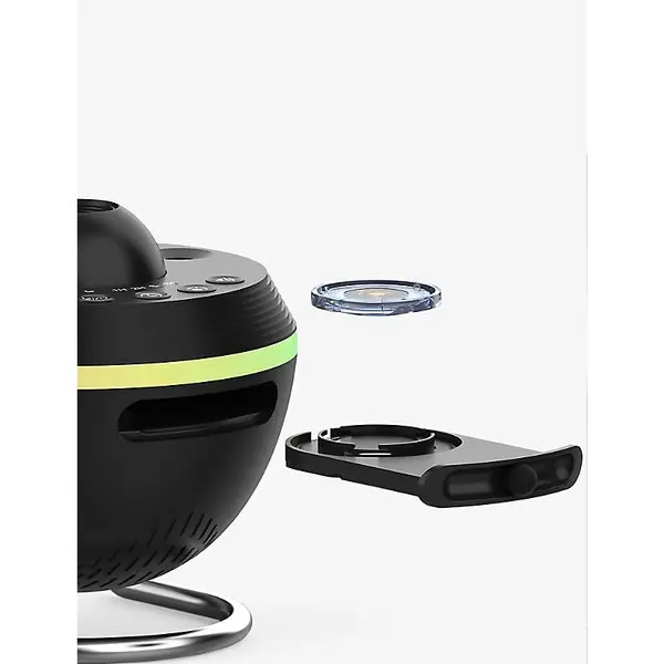 THE TECH BAR 5th Generation Celestial Projector And Lamp