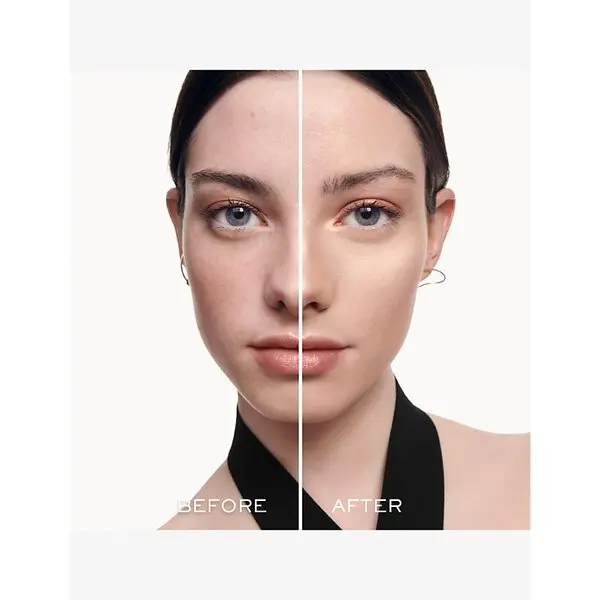 LANCOME Teint Idole Powder Highlighter 10g - 1