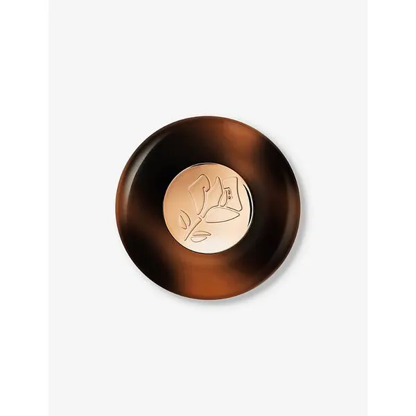 LANCOME Teint Idole Powder Highlighter 10g - 1