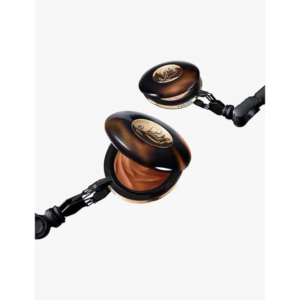 LANCOME Teint Idole Powder Highlighter 10g - 1