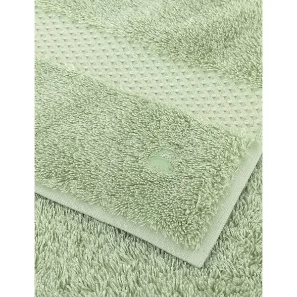 YVES DELORME Toile Cotton-modal 33 X 33cm