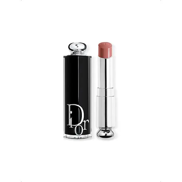 Dior Addict Shine Refillable Lipstick - 428