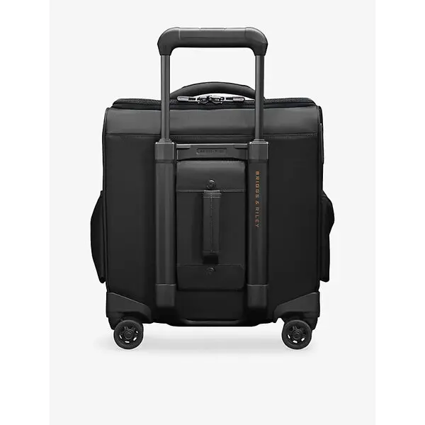 Briggs & Riley Underseat Cabin Spinner
