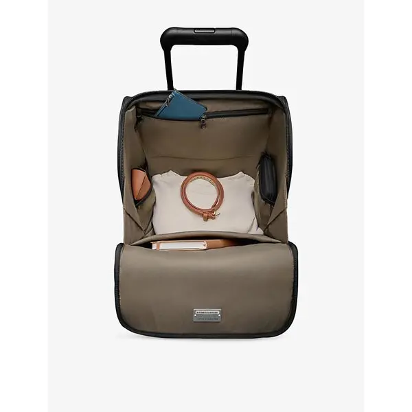 Briggs & Riley Underseat Cabin Spinner