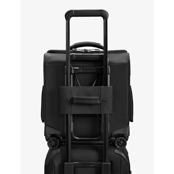 Briggs & Riley Underseat Cabin Spinner