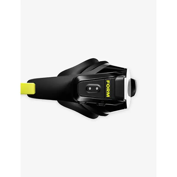 SMARTECH Form Smart Swim 2 Goggles