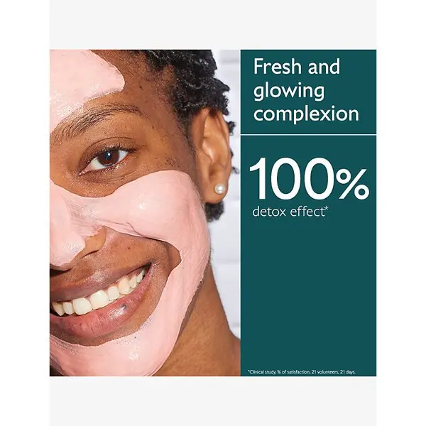 CAUDALIE Instant Detox Mask 35ml