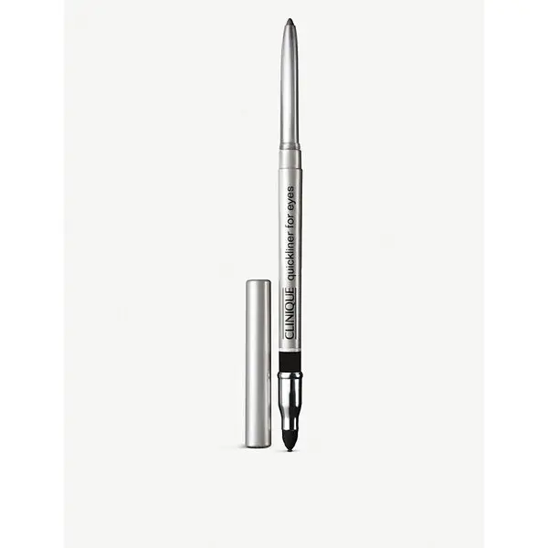 CLINIQUE Quickliner For Eyes - Black/brown
