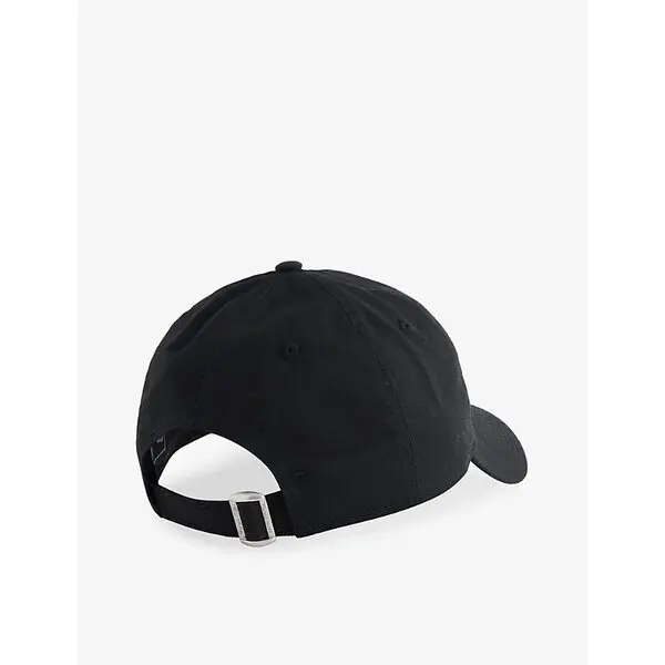 New Era 9twenty Essential New York Yankees Baseball Cap