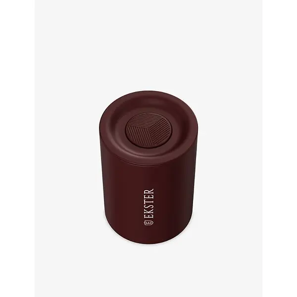 SMARTECH Ekster Travelpack Air Pump