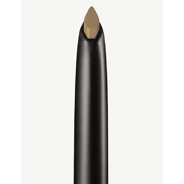 BENEFIT COSMETICS Goof Proof Eyebrow Pencil 0.34g - 2.5