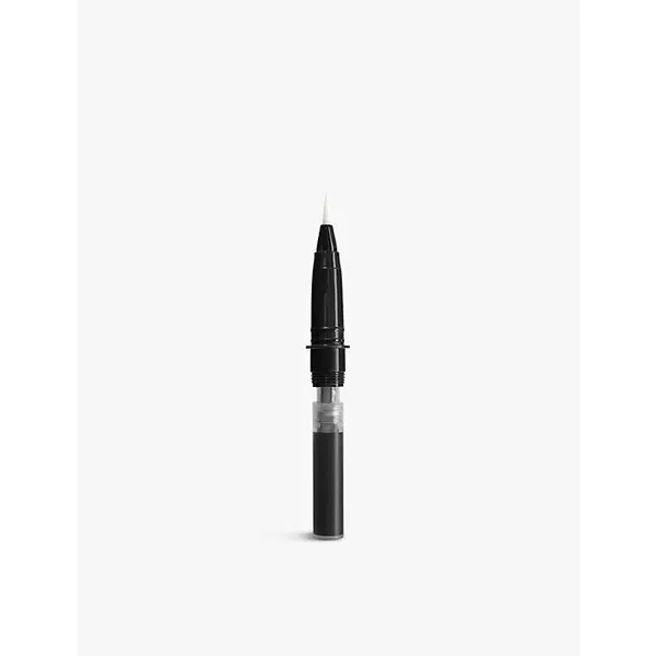 Hermès Trait D' Liquid Eyeliner Refill 0.5ml - Black