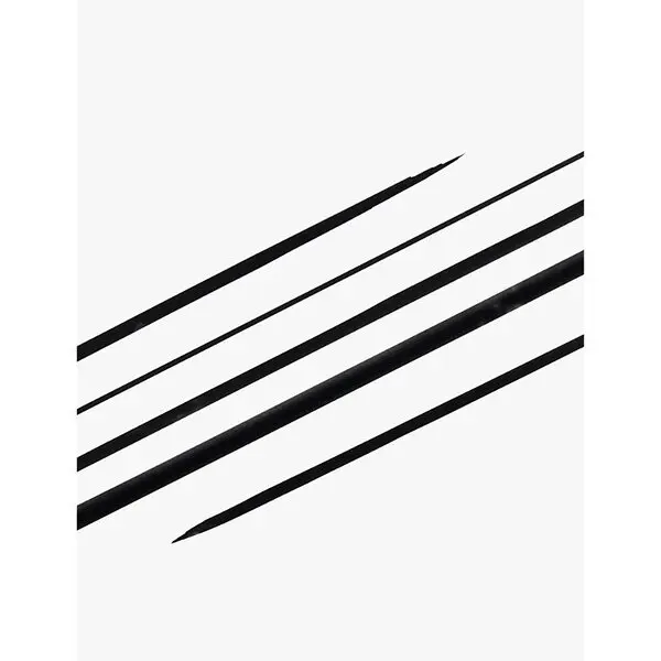 Hermès Trait D' Liquid Eyeliner Refill 0.5ml