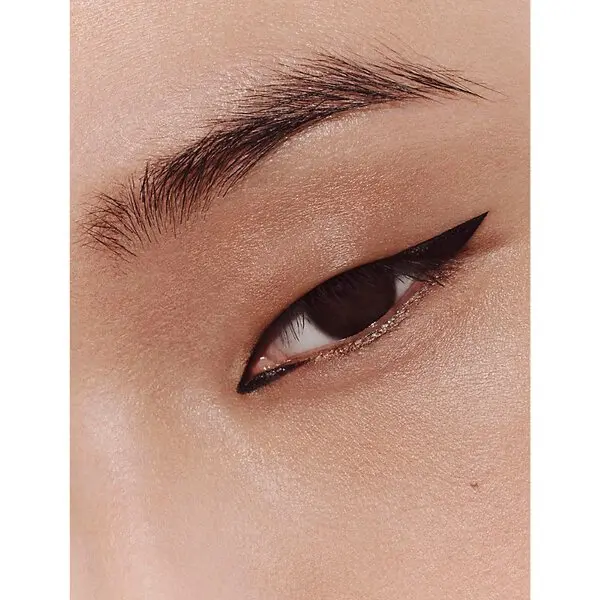 Hermès Trait D' Liquid Eyeliner Refill 0.5ml