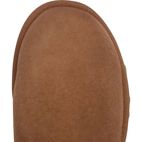 UGG Classic Ii Tall Sheepskin Boots