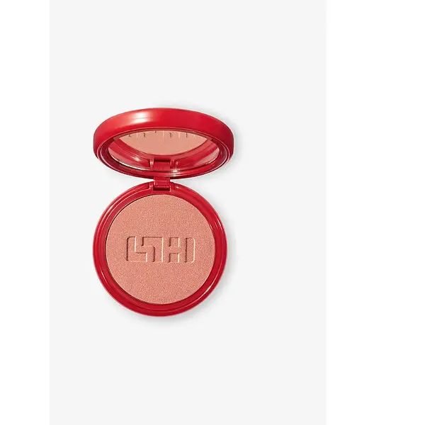 SIMIHAZE BEAUTY Sun Wash Bronzing Powder 7g - Amazon