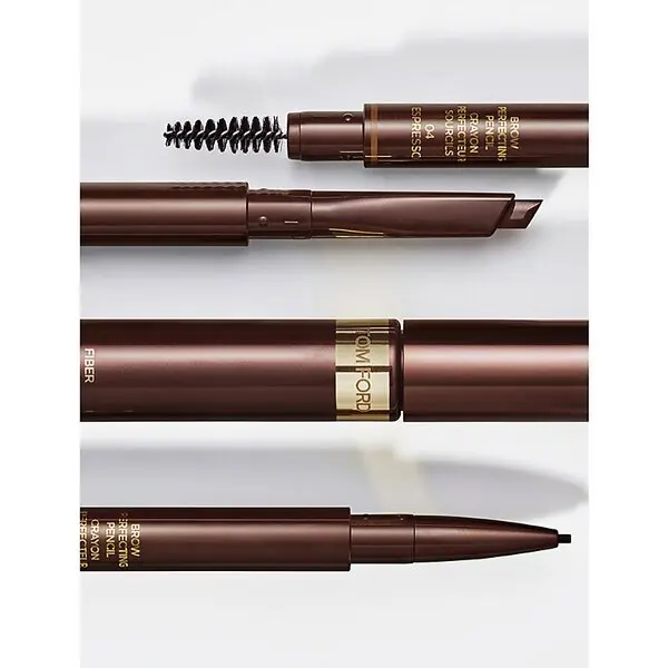 TOM FORD Brow Sculptor 3g