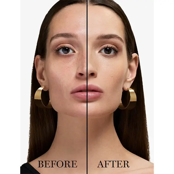 LANCOME Teint Idole Ultra Wear Foundation - 095w