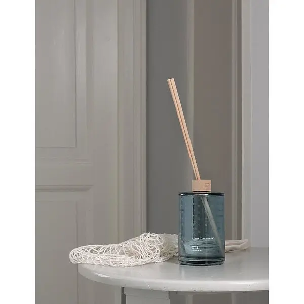 SKANDINAVISK Oy Large Scented Diffuser