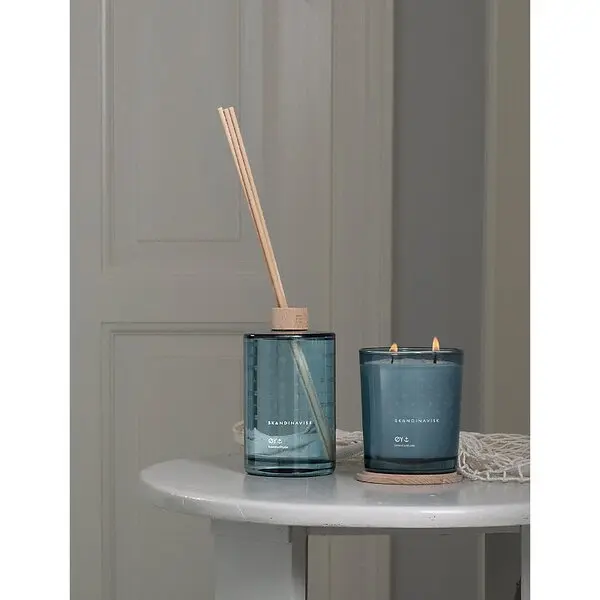 SKANDINAVISK Oy Large Scented Diffuser