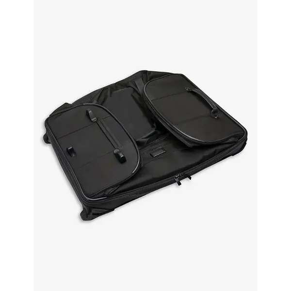 Briggs & Riley Baseline Large 2-wheel Softshell Duffle Bag