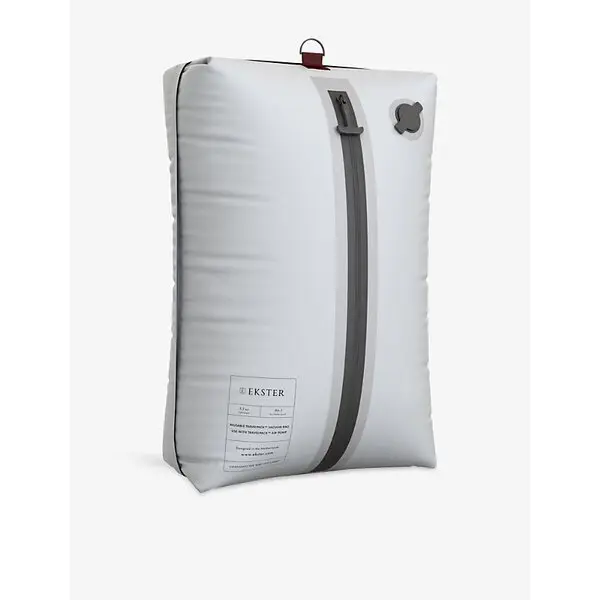 SMARTECH Ekster Travelpack Vacuum Bag