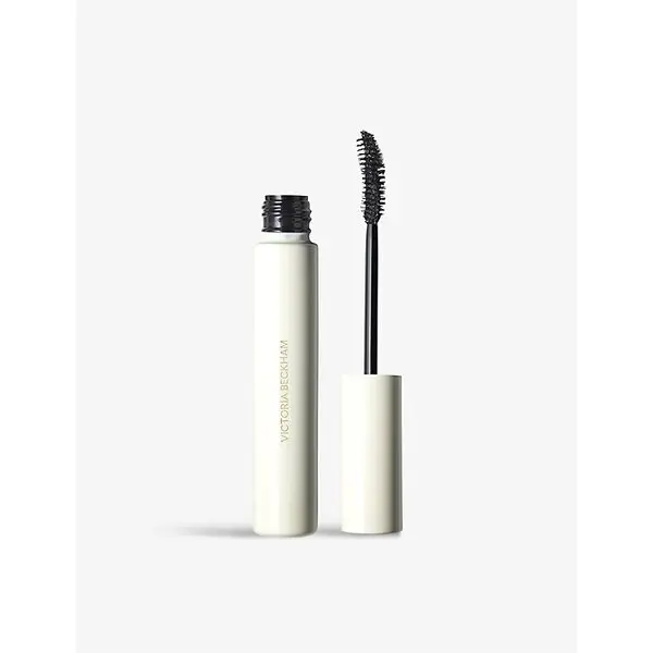 Victoria Beckham Vast Lash Mascara 6.2ml - Black