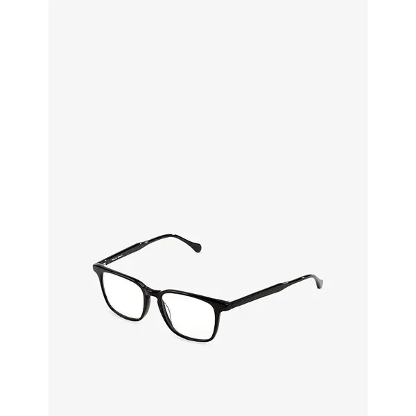 SMARTECH Felix Gray Nash Eyeglasses