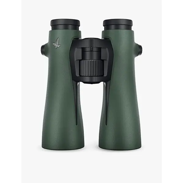 SWAROVSKI OPTIK Nl Pure 14x52 Professional Binoculars