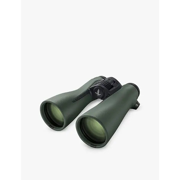 SWAROVSKI OPTIK Nl Pure 14x52 Professional Binoculars