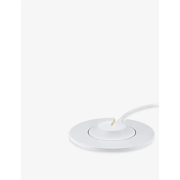 Bose Portable Home Speaker Charging Cradle