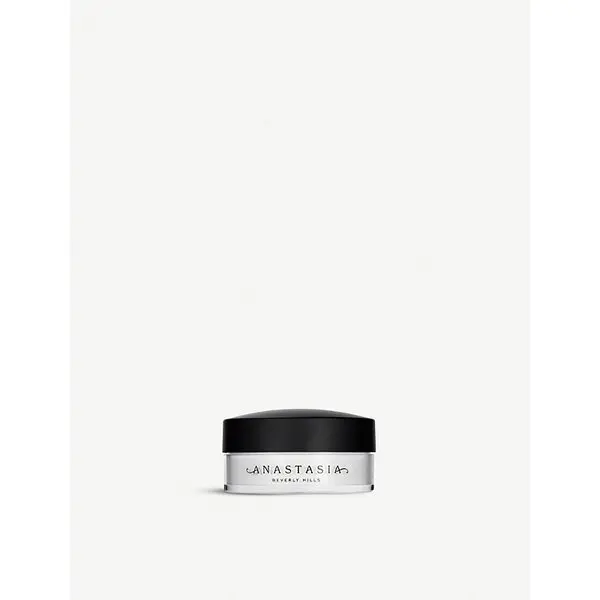 ANASTASIA BEVERLY HILLS Mini Loose Setting Powder 6g - Translucent