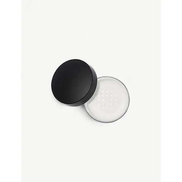 ANASTASIA BEVERLY HILLS Mini Loose Setting Powder 6g - Translucent