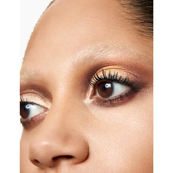 Byredo Eyeshadow 5 Colours Palette 6g - Dysco