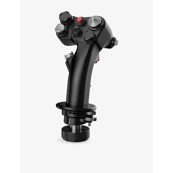 SMARTECH Moza Racing Mh16 Flightstick