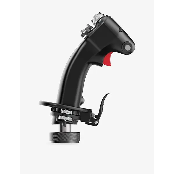 SMARTECH Moza Racing Mh16 Flightstick