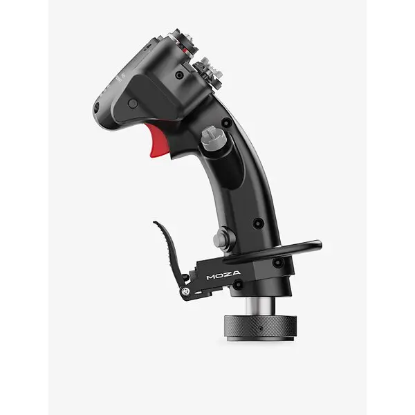 SMARTECH Moza Racing Mh16 Flightstick