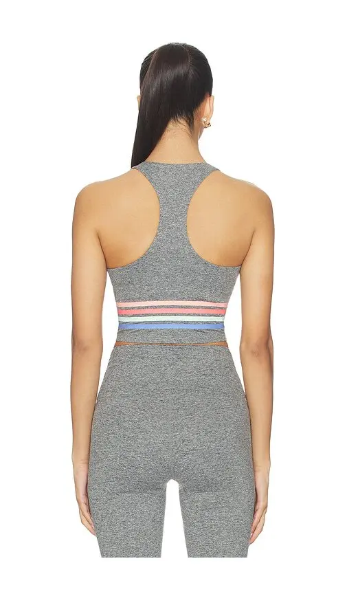 Beach Riot Yara Tank Top